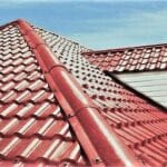 Πλαστικό Κεραμύδι σε Φύλλο | Επεξεργασία, Εμπόριο Σιδήρου, ΣΙΔΗΡΟΜΕΤΑΛ ...